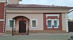 Cosmeta-Asia (Gumar Karash Street No:37/1), kozmetik ve parfümeri mağazaları  Oral'dan (Uralsk'tan)