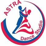 Astra (ulitsa Vedeneyeva No:18), dans okulları  Peterhof'tan