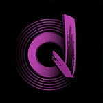 Urban DJ (Kemerovskaya ulitsa No:3), müzik okulları ve konservatuarlar  Omsk'tan