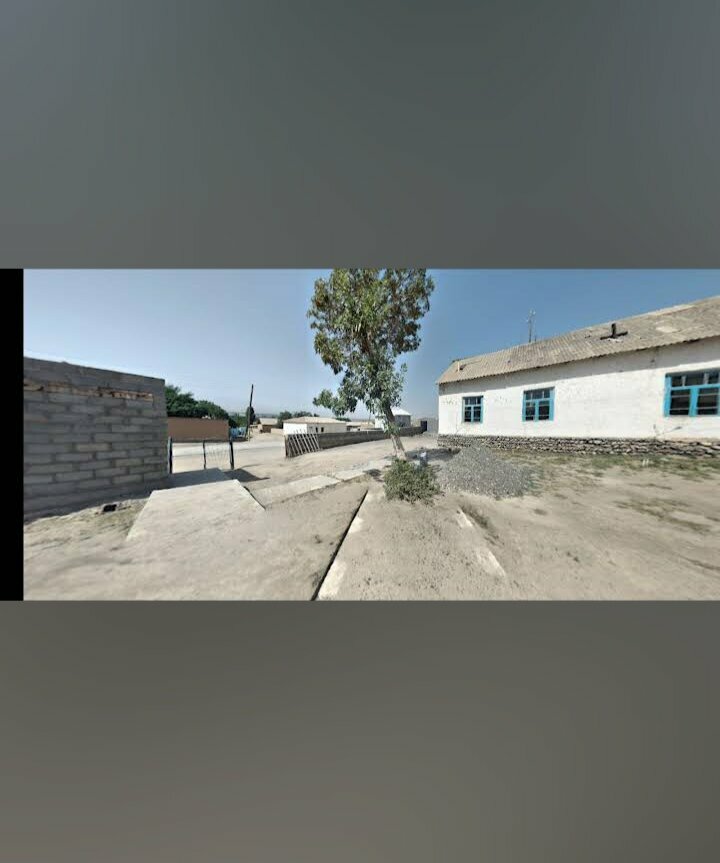 Ortaokul Среднее общеобразовательное учреждение № 102, Suğd (Sogd) ili, foto