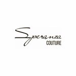Speranza Couture (Nikolskaya Street No:10), abiye mağazaları  Moskova'dan