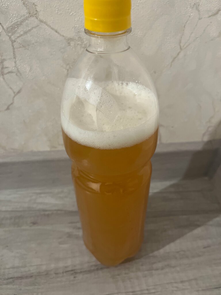 Bira dükkanı Магазин разливных напитков, Tataristan, foto