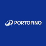 Portofino Travel (No:28А, Chilanzar District, Chilanzar Residential Area, 16-mavze), seyahat acenteleri  Taşkent'ten