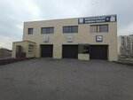 Uzauto09 (Sabit Mukanov Street No:1/5), otomobil yedek parçaları  Karağandı'dan