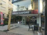 Versace Hair Design Expert (Şirinyalı Mah., İsmet Gökşen Cad., No:99/A, Muratpaşa, Antalya), kuaförler  Antalya'dan