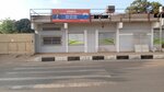 Fanep (Luanda, Avenida 21 de Janeiro), seyahat acenteleri  Loanda'dan