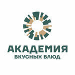 Академия вкусных блюд (Sovetskaya ploshchad No:3), yemek şirketleri  Berezniki'den