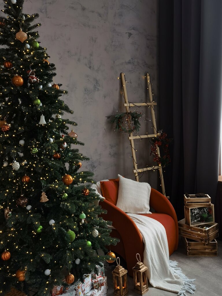 Profesyonel fotoğraf stüdyosu В центре, Buzuluk, foto