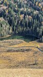 Altay eco tour eco tours and guest house (ulitsa Sakhariyeva No:5, Katonqaraǵaı aýyly), seyahat acenteleri  Doğu Kazakistan eyaletinden