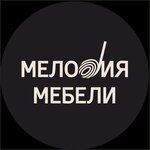 Melodiya Mebeli (Aviatorov Avenue No:149), özel mobilya yapımı  Yaroslavl'dan