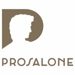 Prosalone (Московская улица No:31), i̇nşaat ve tasarım hizmetleri  Yalta'dan