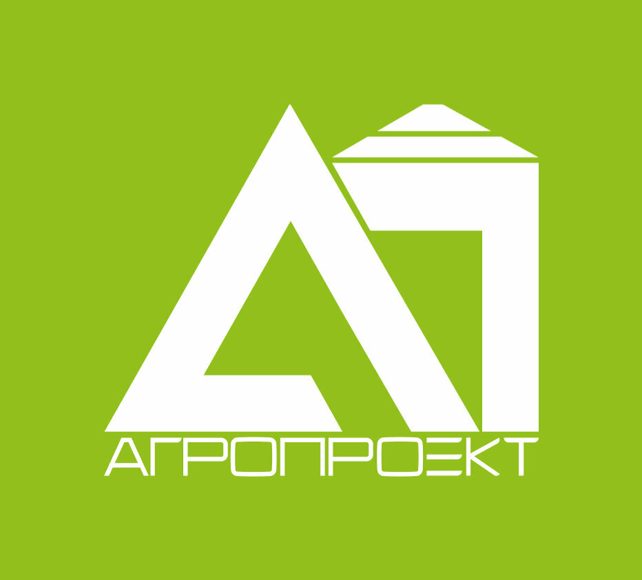 Endüstriyel inşaat Argoproekt, Belgorodskaya oblastı, foto