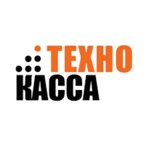 Tehnokassa (Varfolomeeva Street No:265), yazar kasa ve sarf malzemeleri  Rostov‑na‑Donu'dan