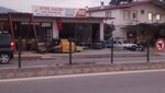 Ateş Marin Jeneratör Güç Sistemleri 7 24 Hizmet (Turgut Özal Blv., No:194, Fethiye, Muğla), enerji ekipmanı firmaları  Fethiye'den