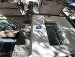 Casa de Roma (Khorenatsi Street No:33), giyim mağazası  Erivan'dan