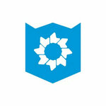 Biznes Navigator (Konovalova Street No:18), bilişim firmaları  Moskova'dan