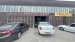 Pro Svet Taraz (Alimkhan Komratov Street No:26), otomotiv aydınlatma  Taraz'dan