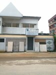Ic-btp (Abidjan, Cocody, Akouédo-Ancien), i̇nşaat firmaları  Abican'dan