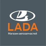 Lada auto parts (Kasmanawtaw Avenue No:68), otomobil yedek parçaları  Grodno'dan