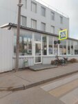 Омка (Dorozhnaya ulitsa No:9), çocuk ve gençlik merkezleri  Kaliningrad'dan