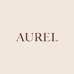 Aurel (улица Вакуленчука No:29/2), giyim mağazası  Sevastopol'dan