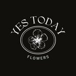 Yes Today (Yamskaya Street No:87), çiçekçiler  Tiumen'den