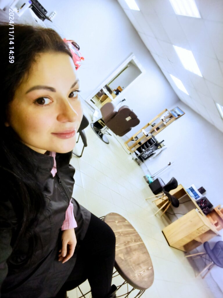 Kuaförler VeraBarber, Zapolyarni, foto