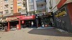 Logicep iPhone Servisi Adana Telefoncu (Bülent Angın Blv., No:136C, Seyhan, Adana), telefon tamir servisi  Adana'dan