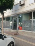 Düzey Dijital Baskı (Cumhuriyet Cad., No:15 A, Seyhan, Adana), baskı hizmetleri  Adana'dan