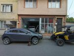 Çelik Akü Oto Elektrik (Bursa, Osmangazi, Kemerçeşme Mah., 14. Şen Sok., 82A), oto elektrik tamiri  Bursa'dan