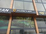 Kuzenler Otomotiv (Çatalca Cad., No:122, Sincan, Ankara), i̇kinci el araç satışı  Ankara'dan