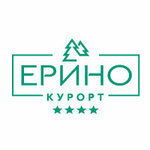 Kurort Erino (No:1к1, Yerino Settlement), termal otel  Moskova'dan