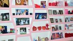 Foto Tek (Adana, Ceyhan, Selahattin Sepici Cad., 29), fotoğraf hizmetleri  Ceyhan'dan