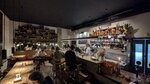 Moments (Tatarskaya Street No:7с1), restoran  Moskova'dan