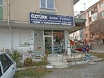 Öztürk Sıhhi Tesisat (Aşkan Mah. Evliya Çelebi Cad. No 33 H Meram Konya), ev hizmetleri  Konya'dan