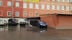 Жалюзи.ру (Stachki 1885 Goda Street No:6А/1), jaluzi ve stor perde  Orehovo‑Zuyevo'dan