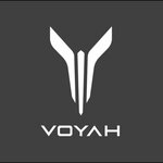 Влако-Сервис, Voyah (Khryashchyovskoye Highway No:11, Tolyatti), otomobil satış galerileri  Tolyatti'den (Togliatti'den)