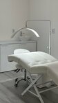 Студия косметологии Ольги Валимовой (Plesetskaya Street No:26), kozmetoloji, kozmetik salonları  Saint‑Petersburg'dan