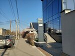 Оной (Zhukeev-Pudovkin Street No:110), ödeme terminali  Bişkek'ten