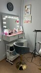 Mekabelekova. beauty (Staraya Basmannaya Street No:34), güzellik salonu  Moskova'dan