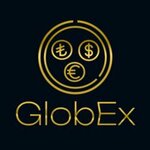ExChange Office - GlobEX (Antalya, Alanya, Oba Mah., Hacıkadiroğlu Cad., 17AB), döviz büroları  Alanya'dan
