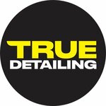 True Detailing (No:10, mikrorayon Strizhi, Novosibirsk), detaylı oto bakımı  Novosibirsk'ten