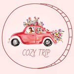 Cozy Trip (Shpalernaya Street No:26), kısa süreli konaklama  Saint‑Petersburg'dan