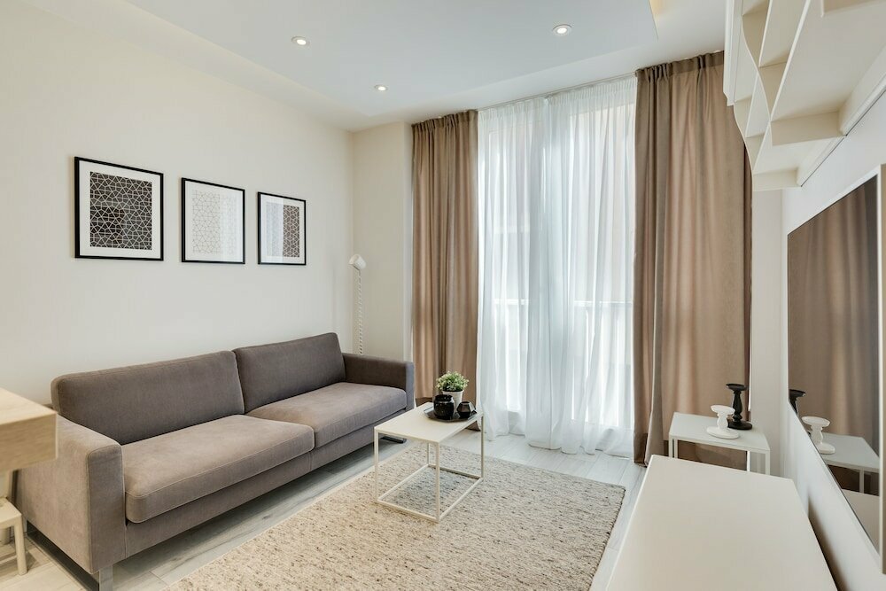 Otel Classy Design Accommodation, Zadar, foto