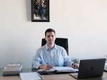 Diyetisyen Furkan Büyükbayraktar (Amasya, Amasya Merkez , Beyazıtpaşa Mah., Tabakhane Cad.), özel muayenehaneler  Amasya'dan