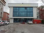 Sincan Batı Konaklama (Ankara, Sincan, Selçuklu Mah., 29. Sok., 7), otel  Ankara'dan