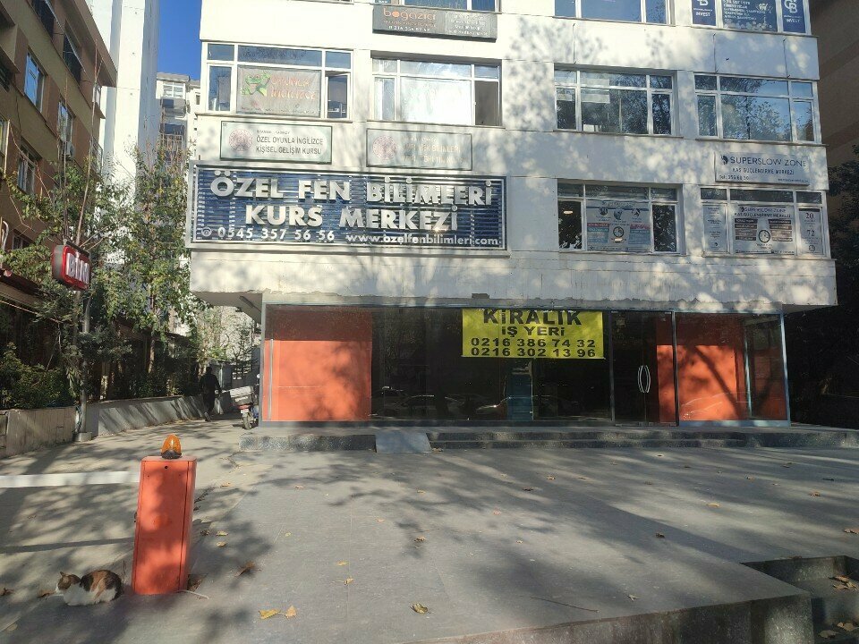 Kuaförler Kuaför kasım, İstanbul, foto