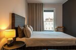 Apartamenty-Wroc Kurkowa 14 (Lower Silesian Voivodeship, Wrocław, ulica Kurkowa, 14), daireler  Wroclaw'dan