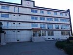 Adana Zirai Üretim İşletmesi Tarımsal Yayım ve Hizmetiçi Eğitim Merkezi Müdürlüğü (Mithat Özsan Bulvarı Köprülü Mahallesi 01230 YÜREĞİR/ADANA), devlet kurumları ve bakanlıklar  Adana'dan
