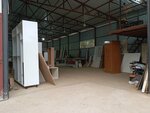 Atay mobilya (Alkon Küme Evler, Alanya, Antalya), mobilya fabrikaları  Alanya'dan